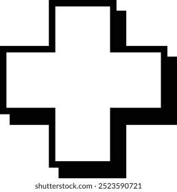 4 Ms Excel Cursor Images Stock Photos And Vectors Shutterstock