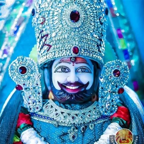 Praveen Kumar Youtube