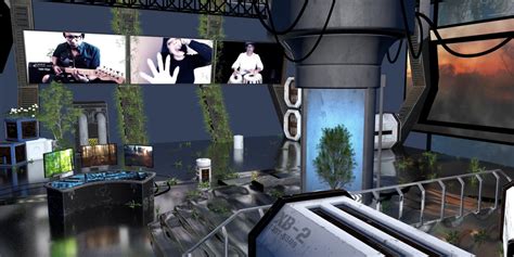 Tabla Virtuoso Ritesh Das Releases Forgiveness Of Trees Featuring Rock Icon Bif Naked And