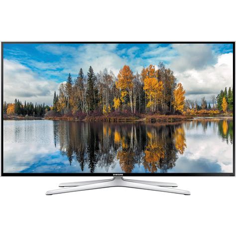 Samsung Smart Led Tv 40 Inch