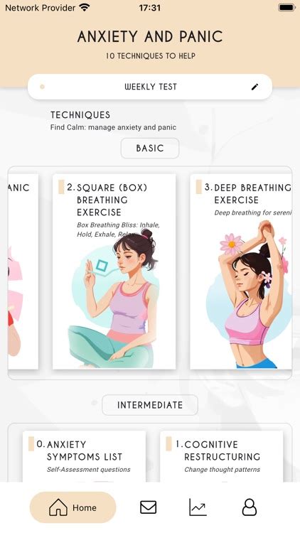 Psychotherapy Toolkit By Psychotherapy Toolkit Doo