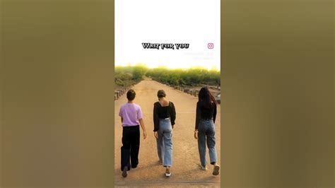 Shortvideo Modified Youtube