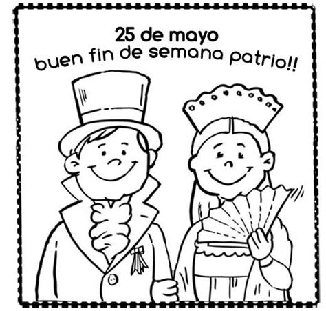 15 Ideas De 25 De Mayo 25 De Mayo 1810 Epoca Colonial Efemerides