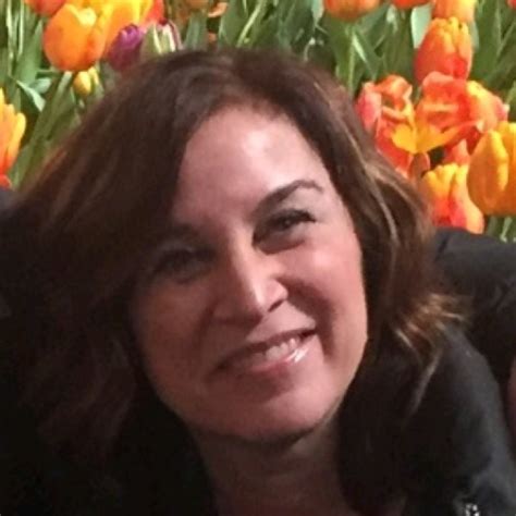 Debra Levin Mercy College Chalfont Pennsylvania United States