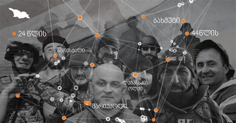 ასაკი დაბადების და სიკვდილის ადგილი რას ჰყვებიან რიცხვები უკრაინაში