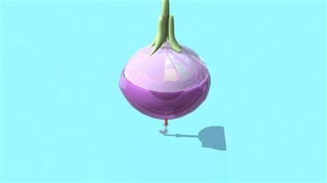 Rainbow Ship 3d Model By Oandt Hyw [79a4a30] Sketchfab