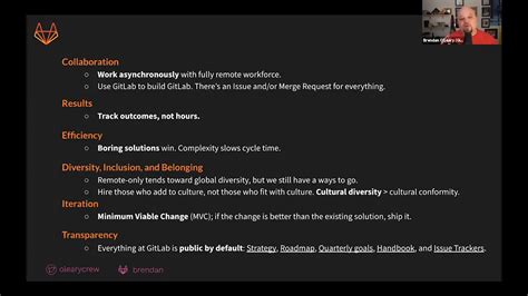 Challenges And Successes Of Gitlabs Buyer Based Open Core Model Heichat Blogs