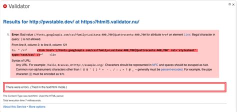 Introducing Tracy Debugger