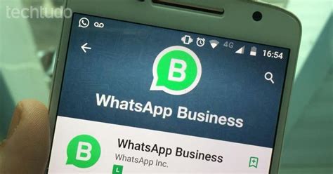 Whatsapp Business For Pc Pagbangkok
