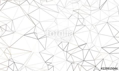 Mesh Vector At Vectorified Collection Of Mesh Vector Free For Personal Use