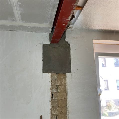 Referenzen Marius Eich