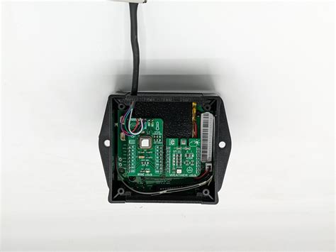 iot air quality monitor a golioth reference design the golioth