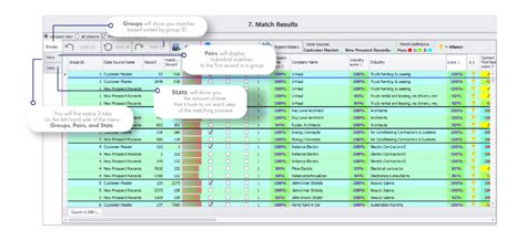 data ladder whitepapers identity resolution for government and public