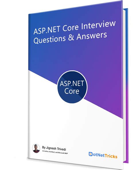 Scholarhat On Linkedin Aspdotnetcore Dotnetcore Interviewskills