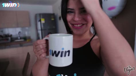 Fucking Is The Hottest Xxx Brown Haired Stunner Selena Vega Style