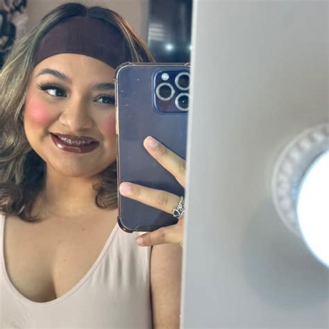 Alexis (@alexis2federal) • Threads, Say more