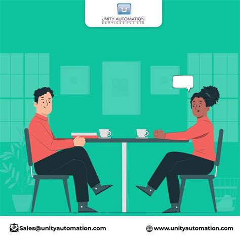 unity automation services pvt ltd on linkedin cctv services