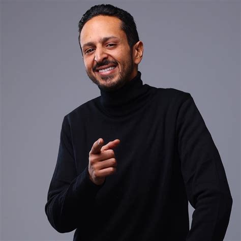 Marwan Serry مروان سري