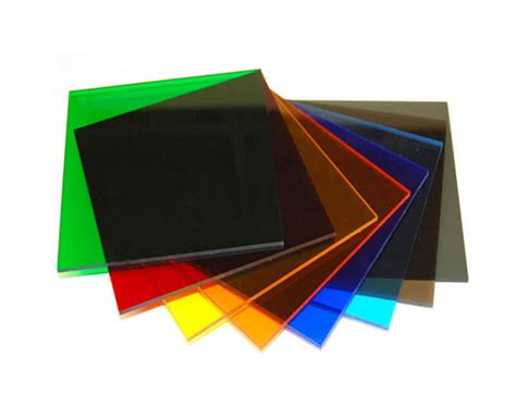 Oem Smooth Polishing Edge Plexiglass Acrylic Sheet Suppliers Company Zhejiang Leasinder