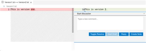 Missing Menus In Commentsample · Issue 12452 · Eclipse Theiatheia · Github