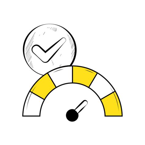 How To Do A Content Performance Analysis Mailchimp