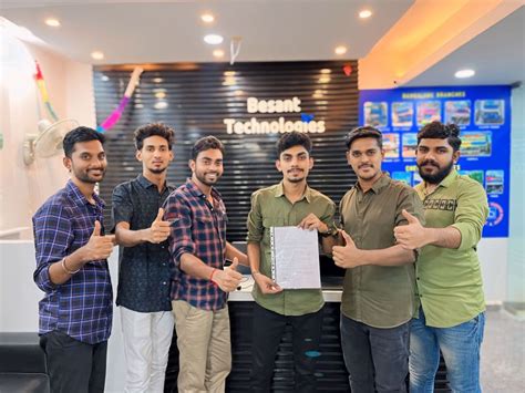 Fullstackjava Python Java Sql Aws Linux Devops Python