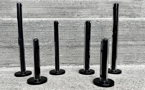 Sizing Nodes