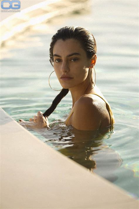 Yasmina Jones Nude Pictures Onlyfans Leaks Playboy Photos Sex Scene Uncensored