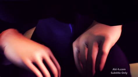 Queen Nualia Eporner