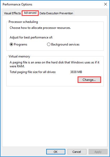 How To Use USB As RAM To Speed Up Your Windows ReadyBoost MiniTool Partition Wizard