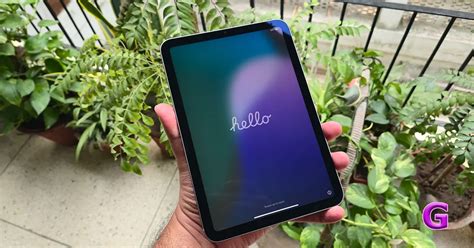 How To Block Youtube On An Ipad