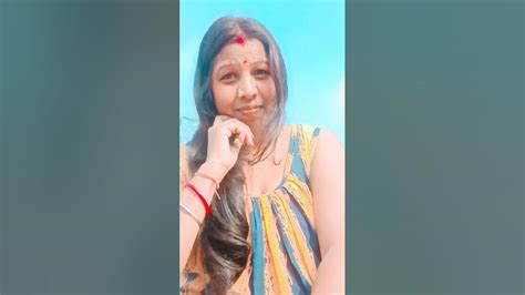 Bollywood Music Hindisong Jindagi Me Tum Aa Gye Rinku Officially Risha Shorts Youtube