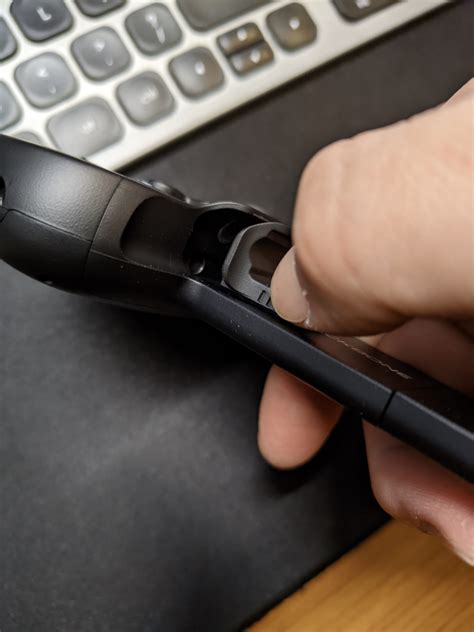 Backbone One Gaming Controller 2nd Gen Review The Already Great Just