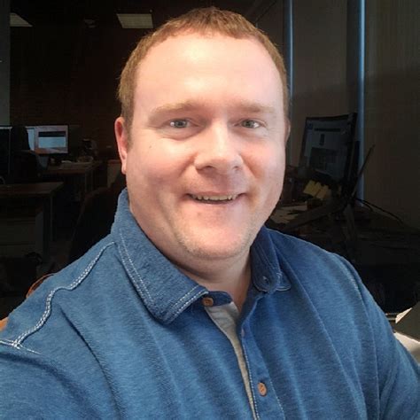 Michael Findley Freelance Front End Developer Idesigns Solutions Linkedin