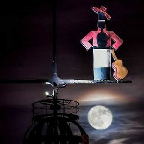 Alejandro Mesa Youtube