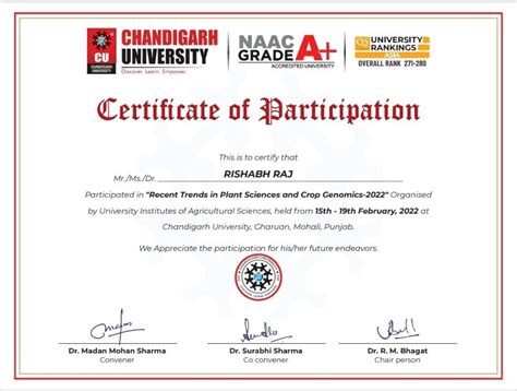 Rishabh Raj Posted On Linkedin