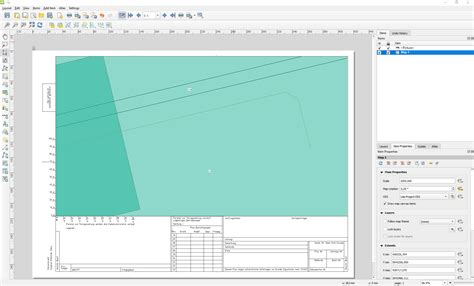 mapping some labels are not shown in a rotated atlas object qgis 3