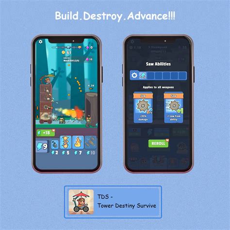 Kavindu Priyanath On Linkedin Mobilegames Game Gamingindustry