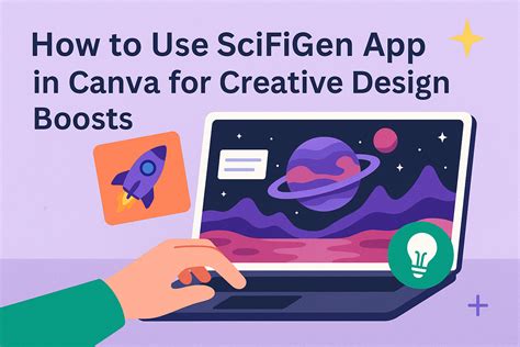 How To Use Ai Chart Maker App In Canva Easily For Stunning Visuals Graphic Design Resource