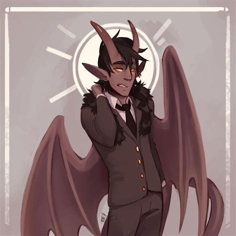 Twoucan Toth M Toth M