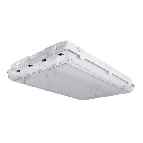 Productos Supra Industrial Amesa