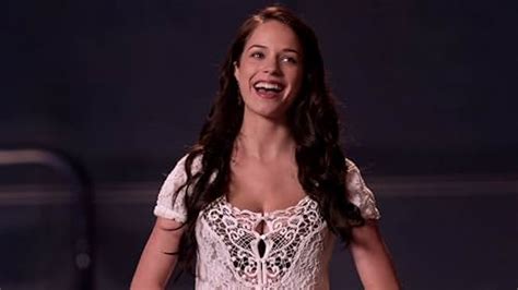 Pitch Perfect Stacie Hot