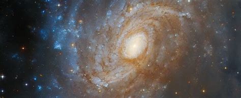 Celebrate Hubbles 35th Anniversary With Esahubble Esahubble