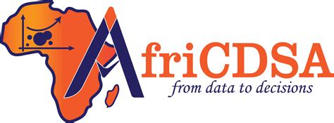 Empowering The Future Of Work Africdsa And Corporate Career Academy