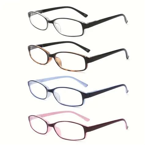 Reading Eyeglasses Sold On Temu United States Reading Eyeglasses Sold On Temu United States