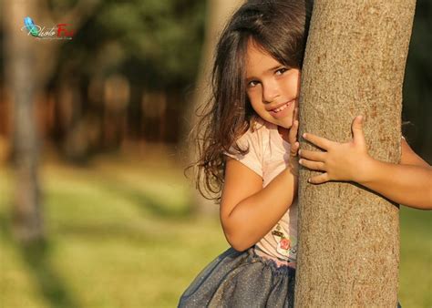 Pin By Photofree On Hassan Ghandour Wood Watch Fashion