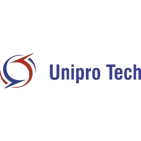 Unipro Pricing And Reviews 2025