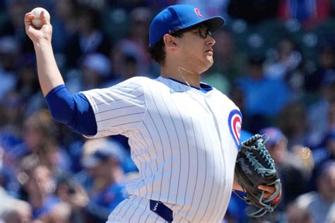 Béisbol Todas Las Noticias