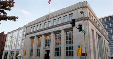 Softdocs Why Build In Workflow For Your Campus