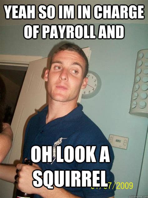 Funny Payroll Images